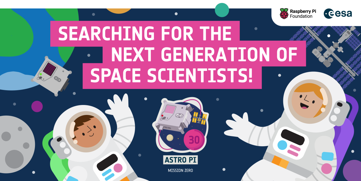 Selby CoderDojo | Supporters